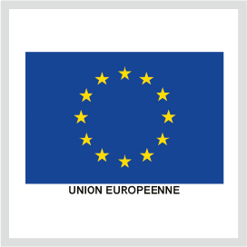 Union européenne - PRESEN